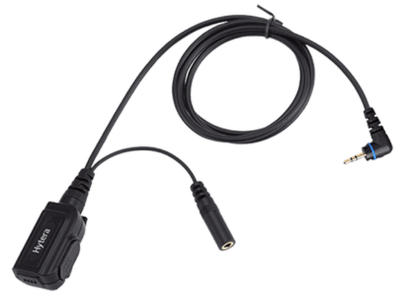 Hytera ACS-01 - Airphone Communications