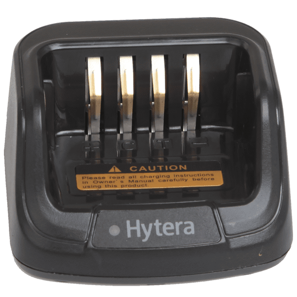 Hytera CH10A07 - Airphone Communications
